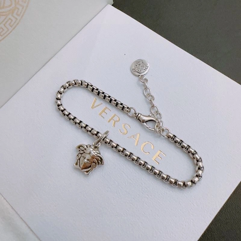 Economical Versace Bracelets