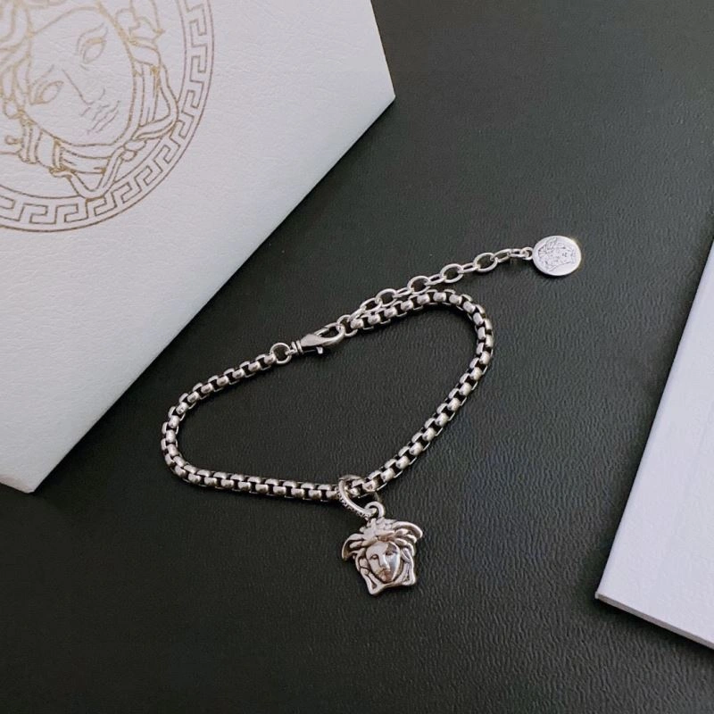 Economical Versace Bracelets