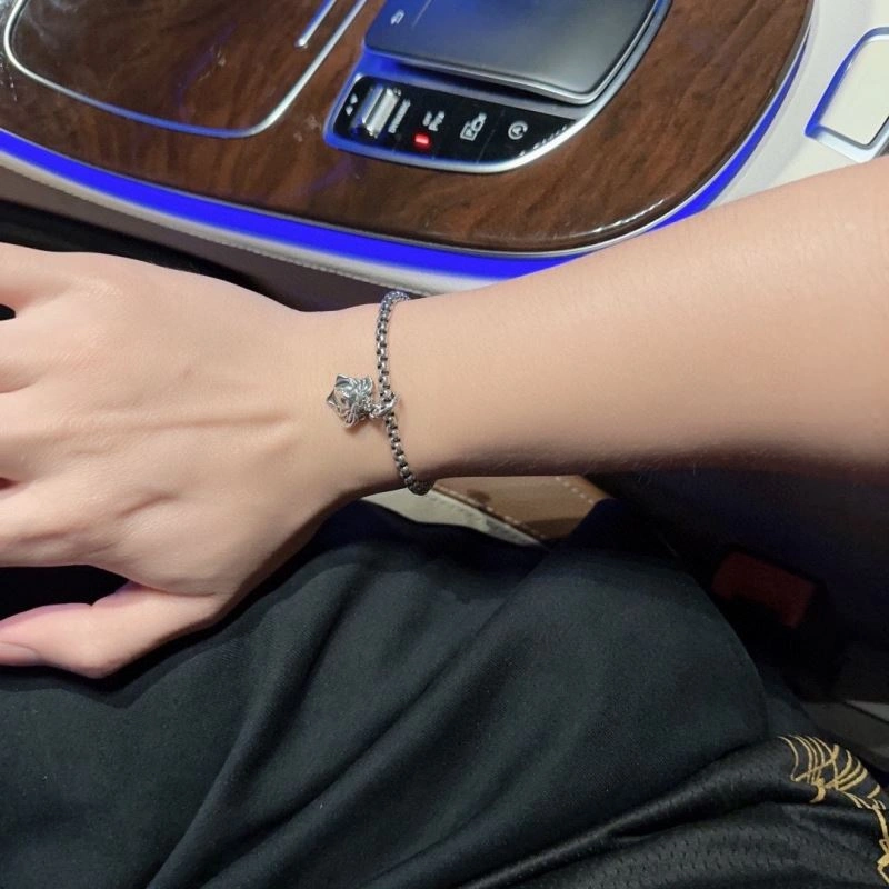 Economical Versace Bracelets