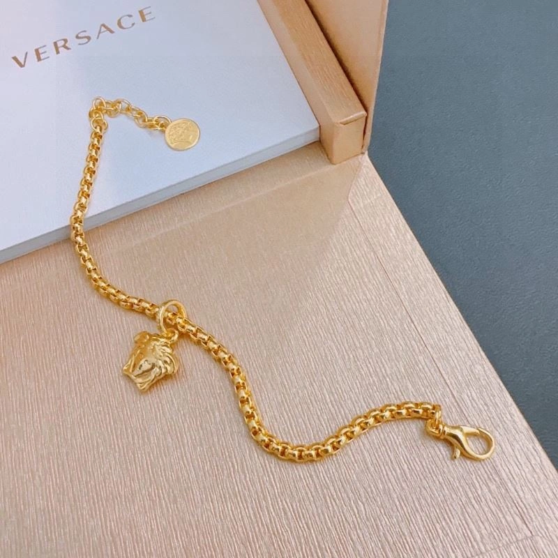 Versace Bracelets
