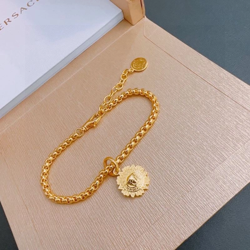 Versace Bracelets
