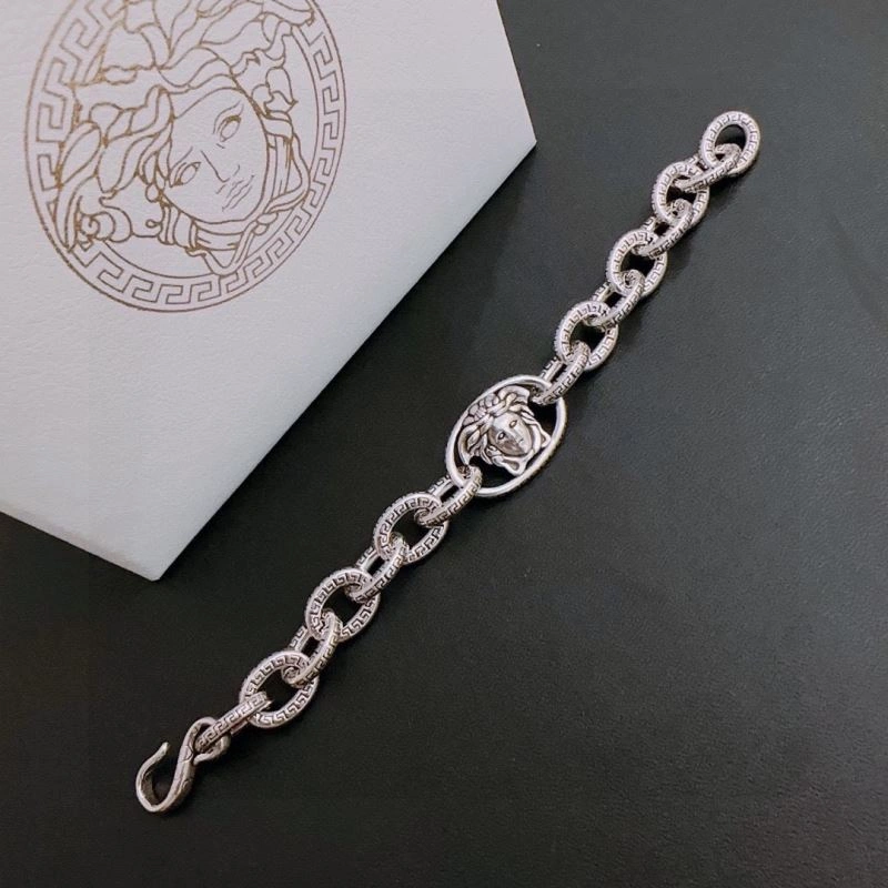 Bargain Versace Bracelets