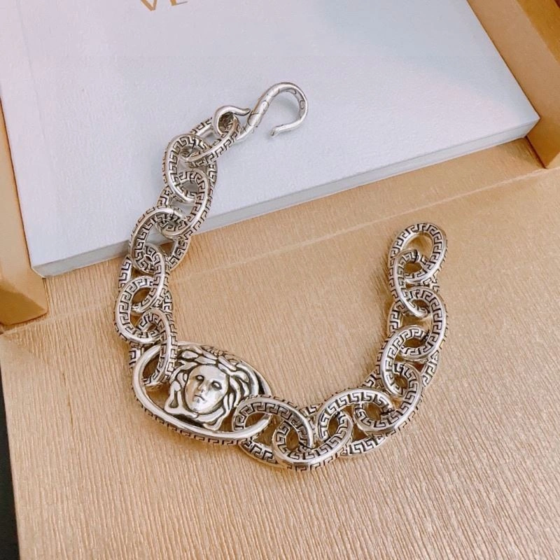 Bargain Versace Bracelets