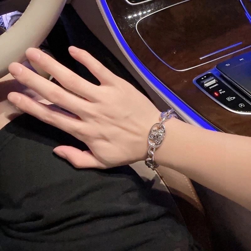 Bargain Versace Bracelets