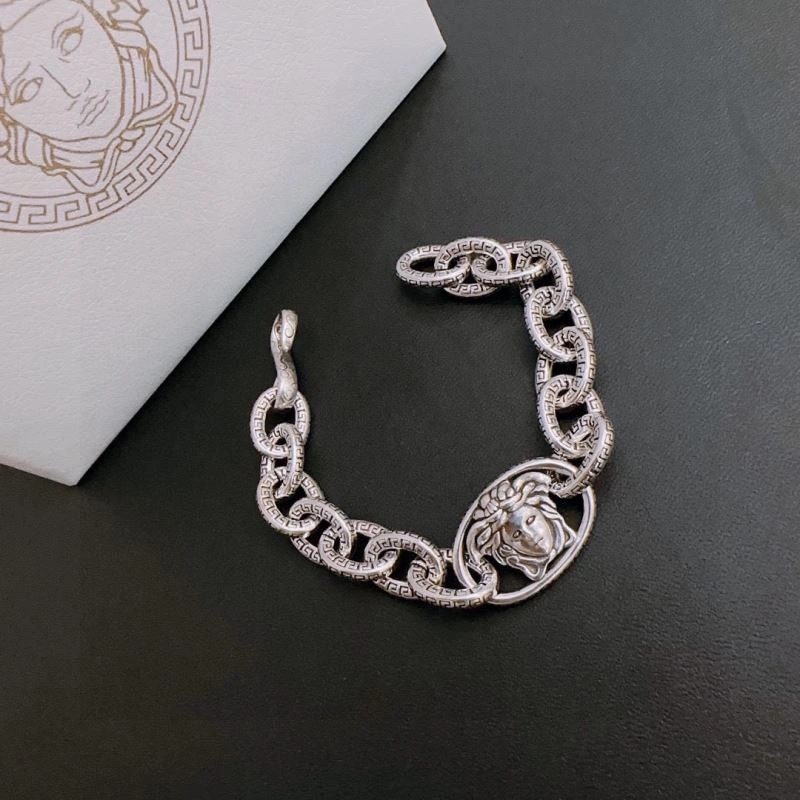 Bargain Versace Bracelets