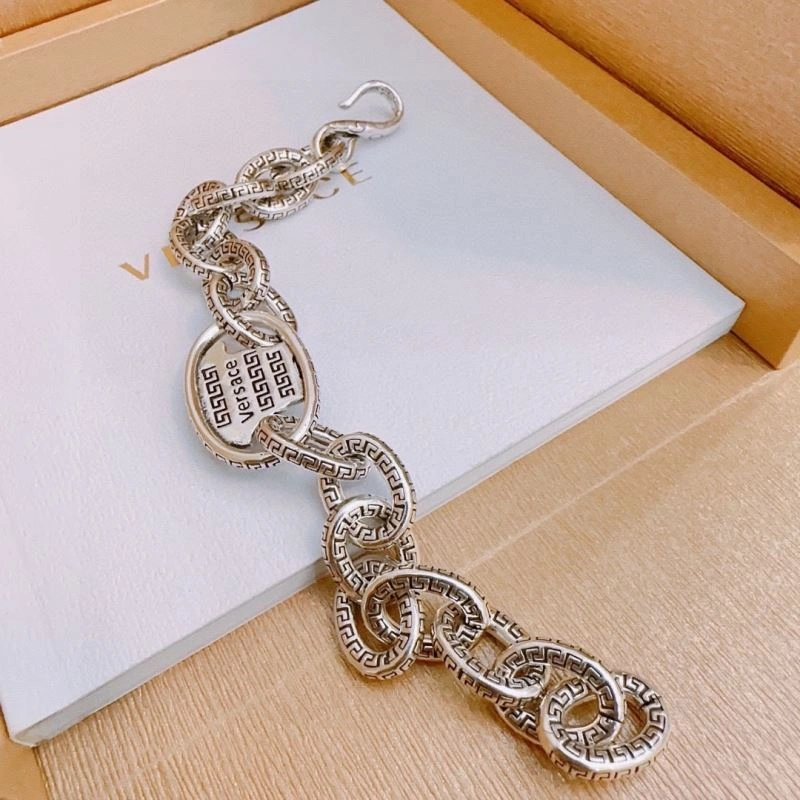 Bargain Versace Bracelets