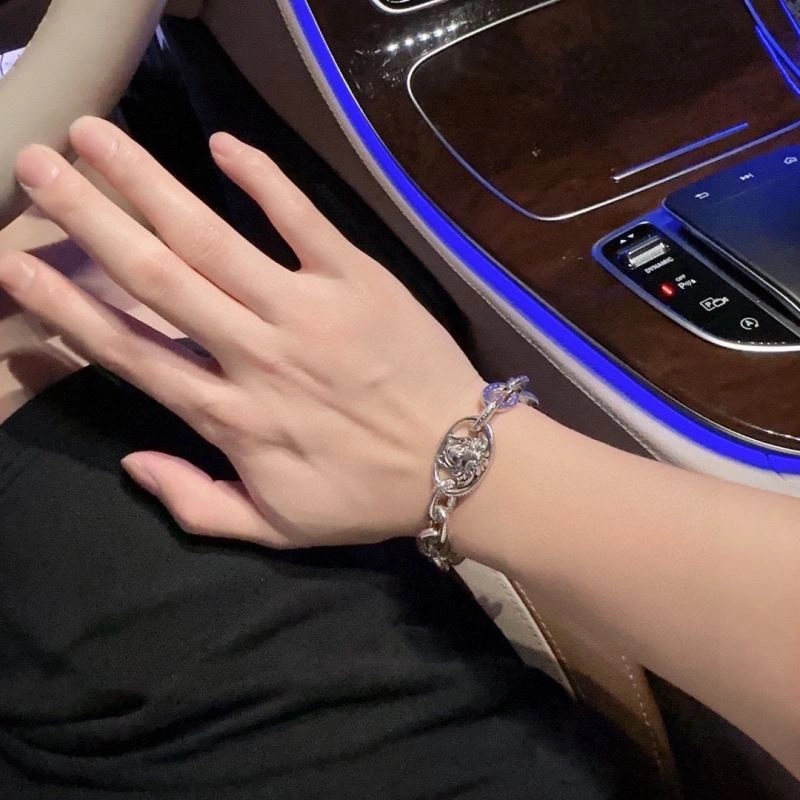 Bargain Versace Bracelets