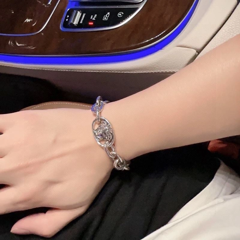 Bargain Versace Bracelets