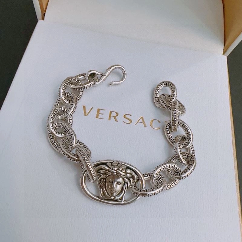 Bargain Versace Bracelets