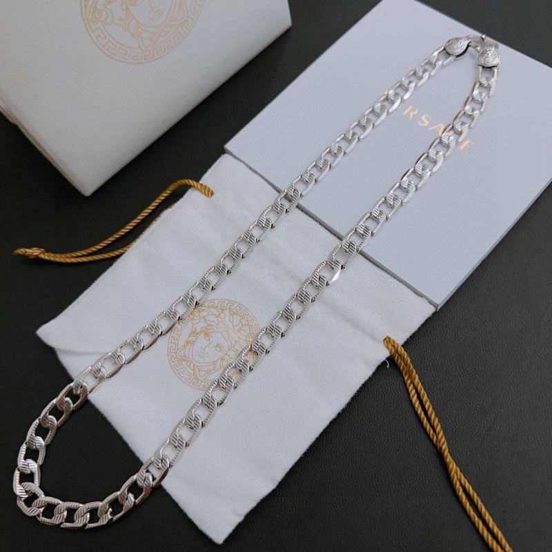Original Versace Bracelets