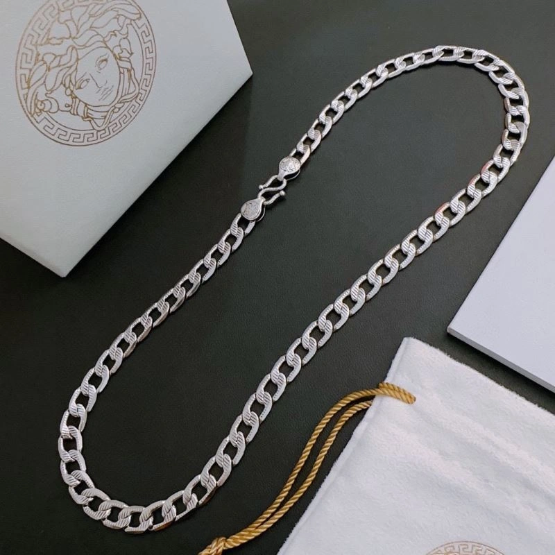 Original Versace Bracelets