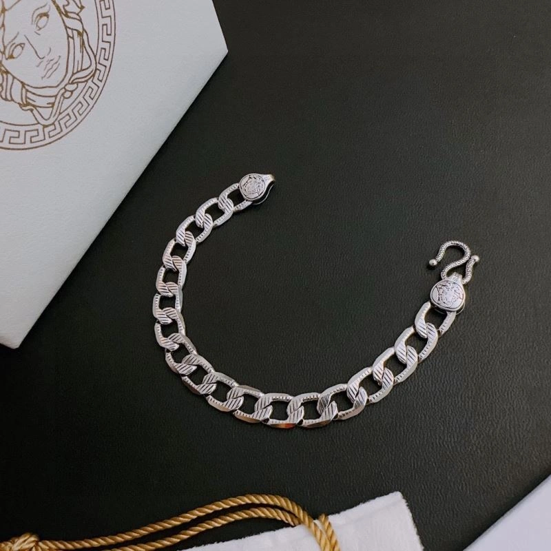 Original Versace Bracelets