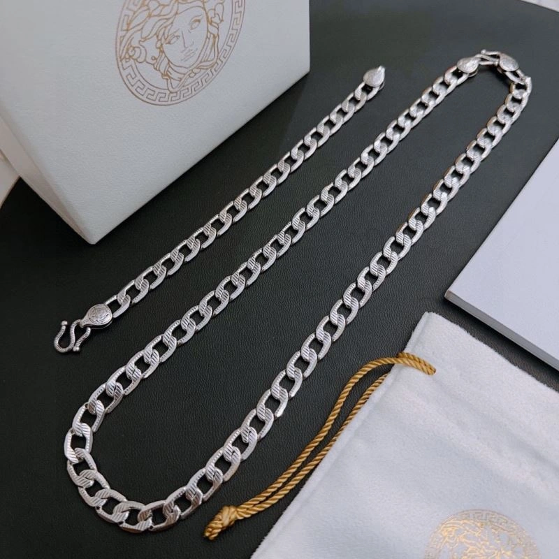 Original Versace Bracelets