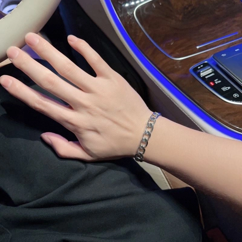 Original Versace Bracelets