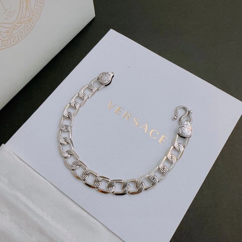 Original Versace Bracelets