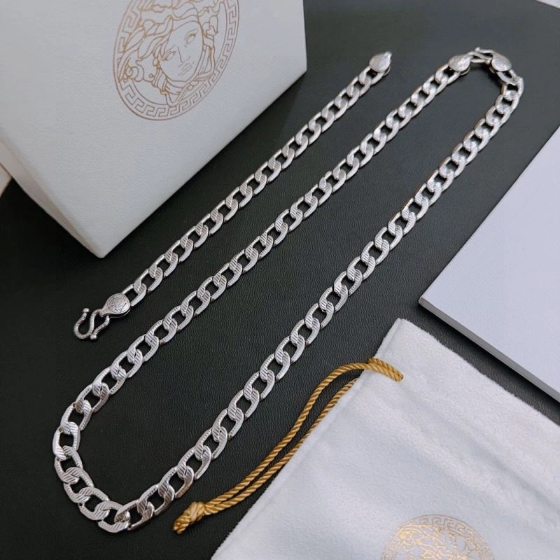 Original Versace Bracelets