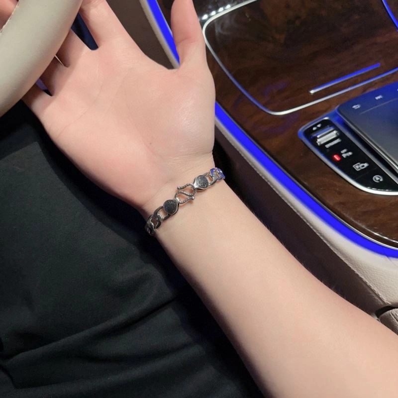Original Versace Bracelets
