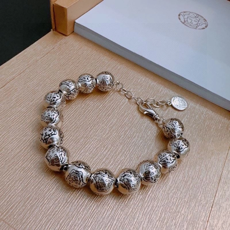 Economical Versace Bracelets