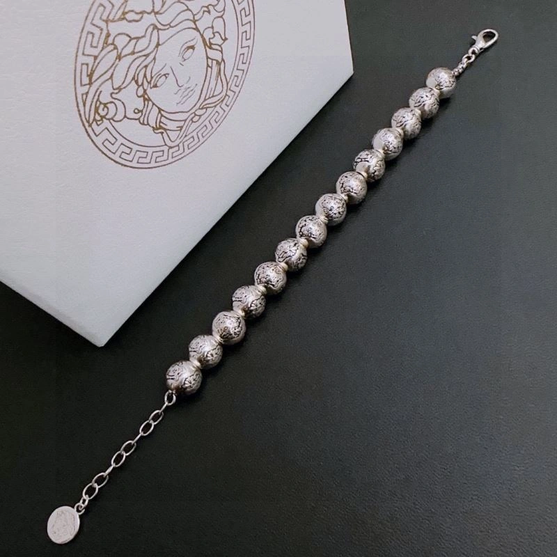 Economical Versace Bracelets