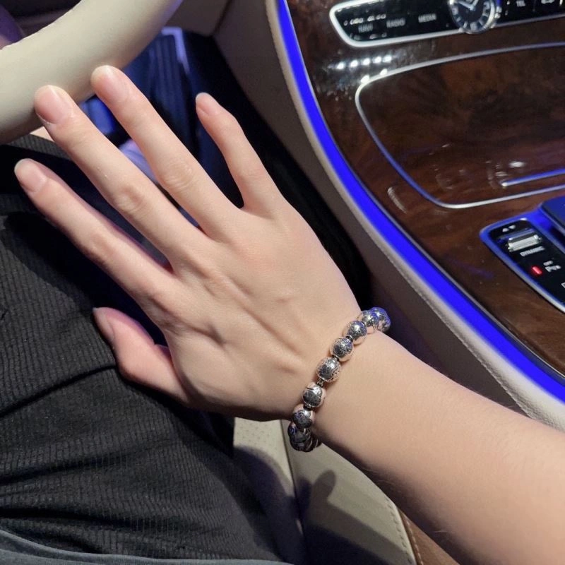 Economical Versace Bracelets