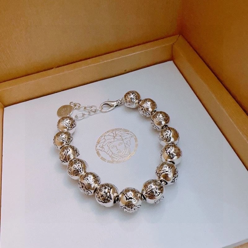 Economical Versace Bracelets