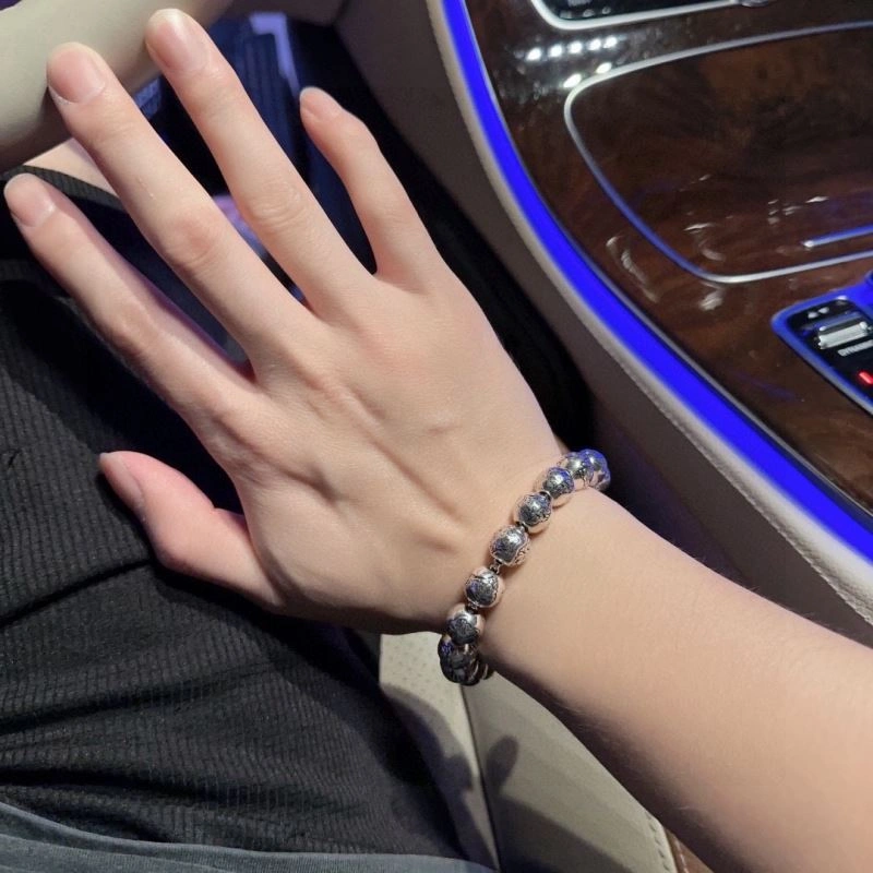 Economical Versace Bracelets