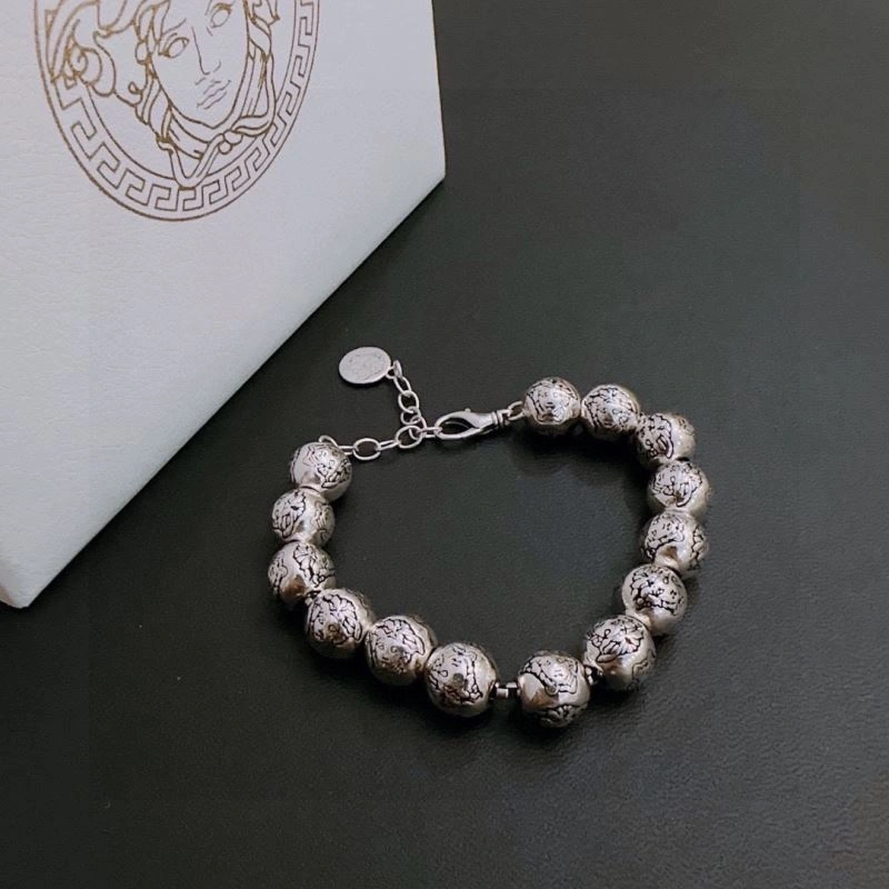 Economical Versace Bracelets