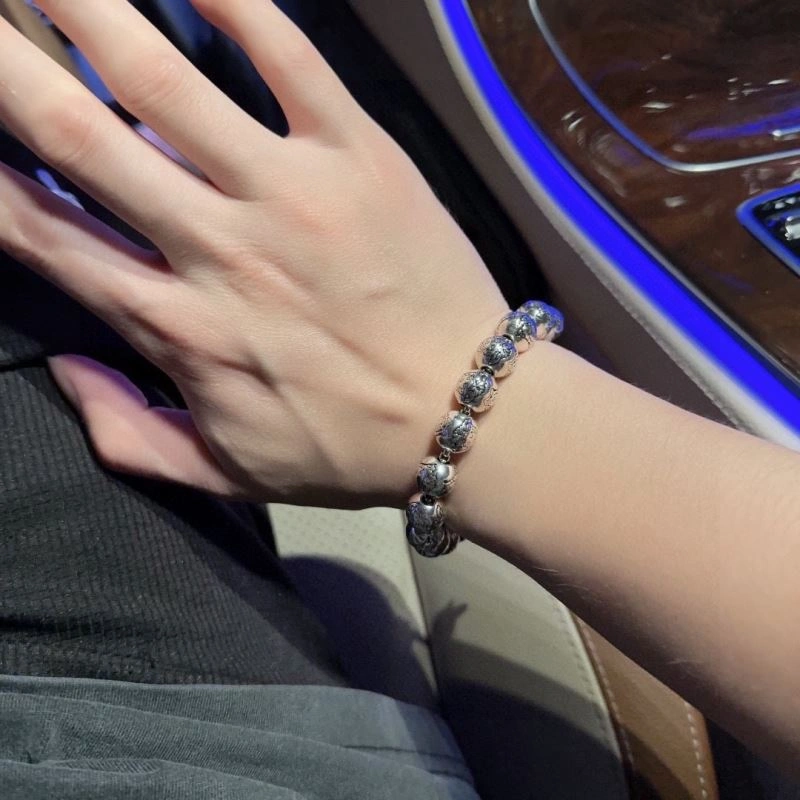 Economical Versace Bracelets