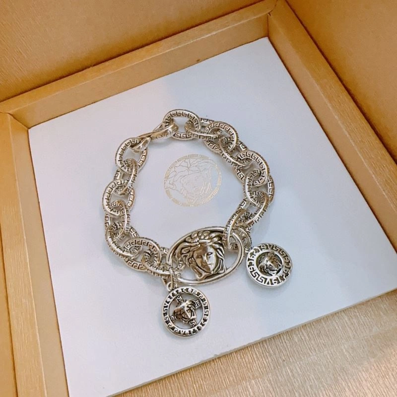 High fidelity Versace Bracelets