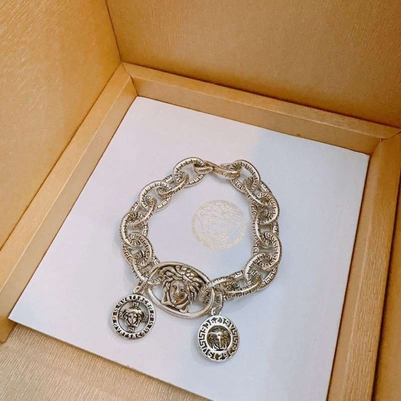 High fidelity Versace Bracelets