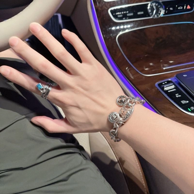 High fidelity Versace Bracelets
