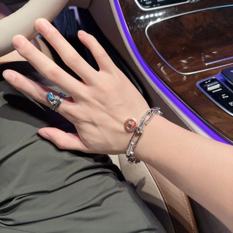 Versace Bracelets