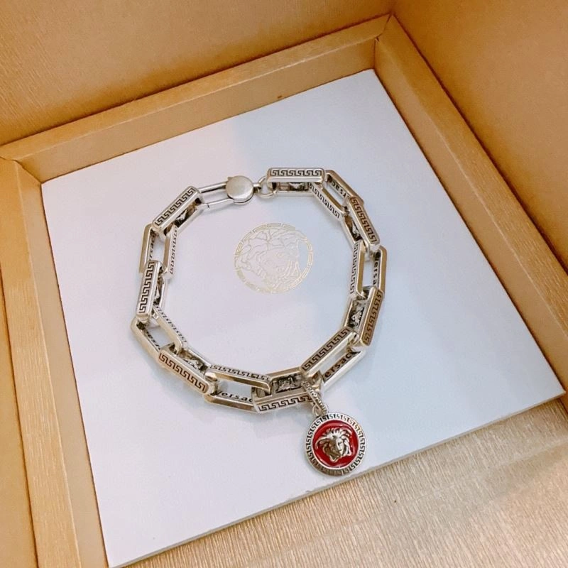 Versace Bracelets