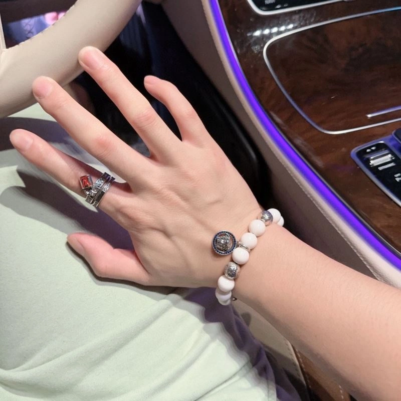 Perfect replica Versace Bracelets