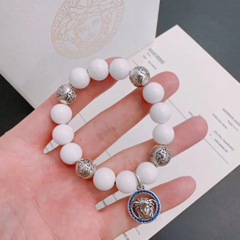 Perfect replica Versace Bracelets