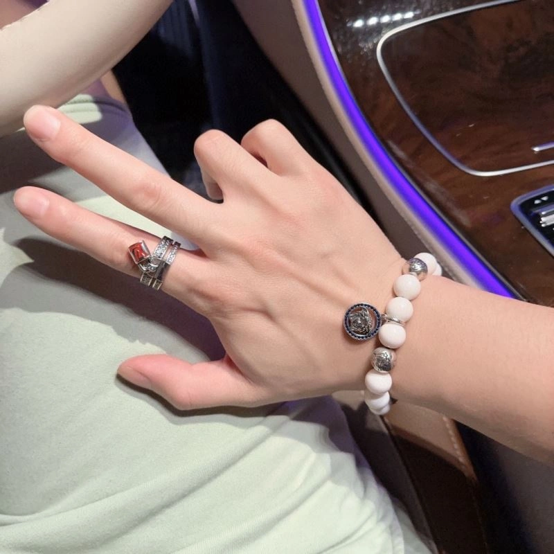 Perfect replica Versace Bracelets