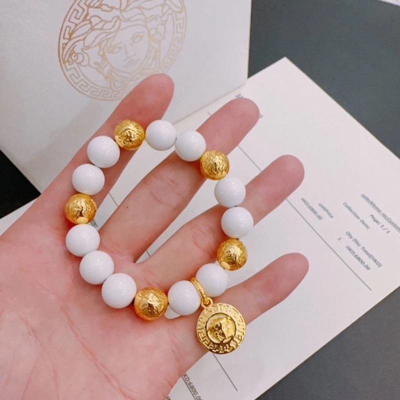 Affordable Versace Bracelets