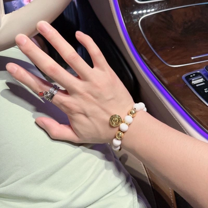 Affordable Versace Bracelets