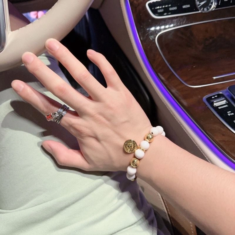 Affordable Versace Bracelets