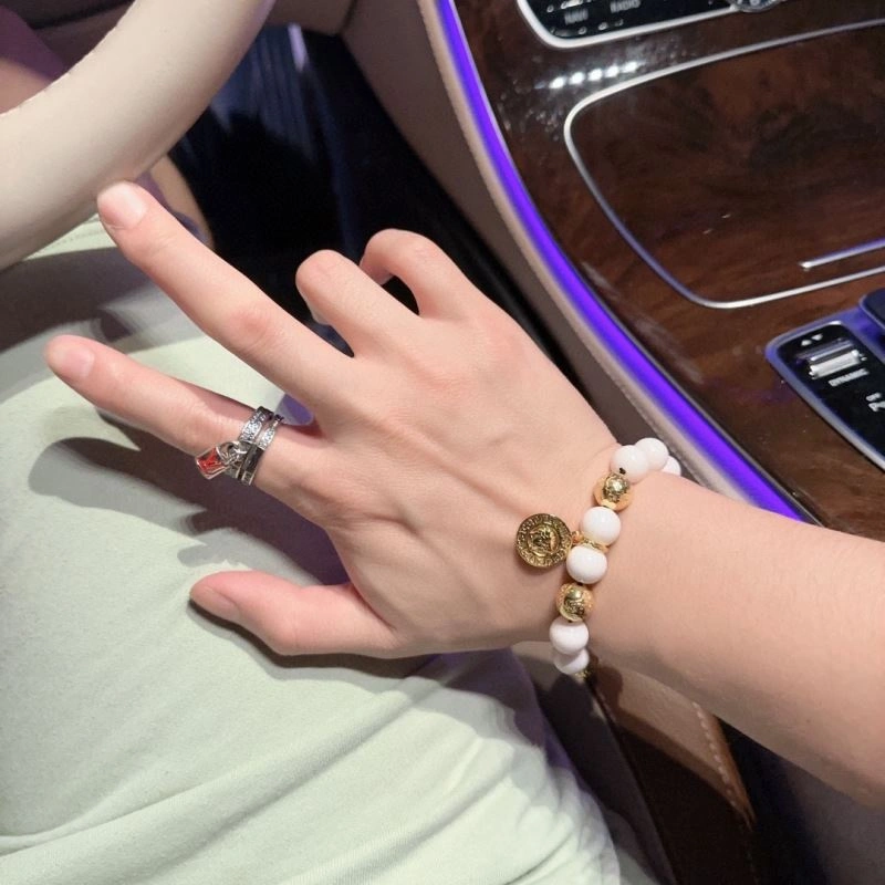 Affordable Versace Bracelets