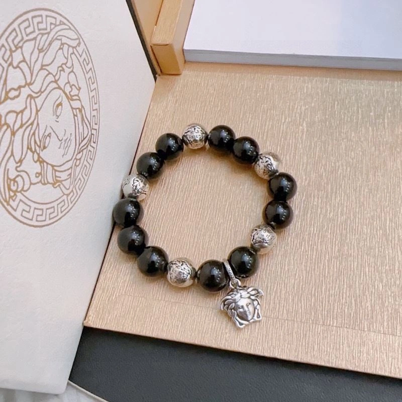 OEM Versace Bracelets