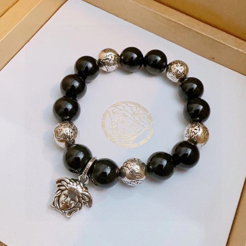 OEM Versace Bracelets