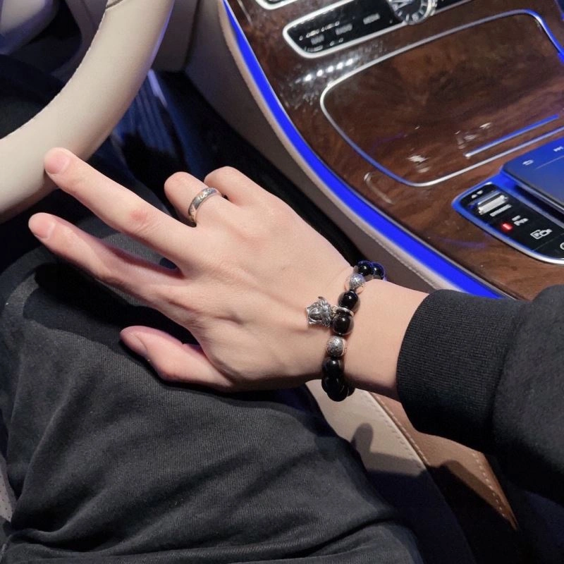 OEM Versace Bracelets
