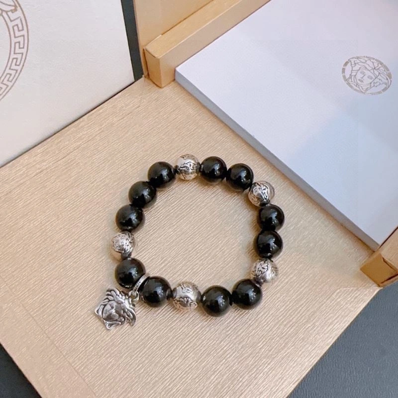 OEM Versace Bracelets