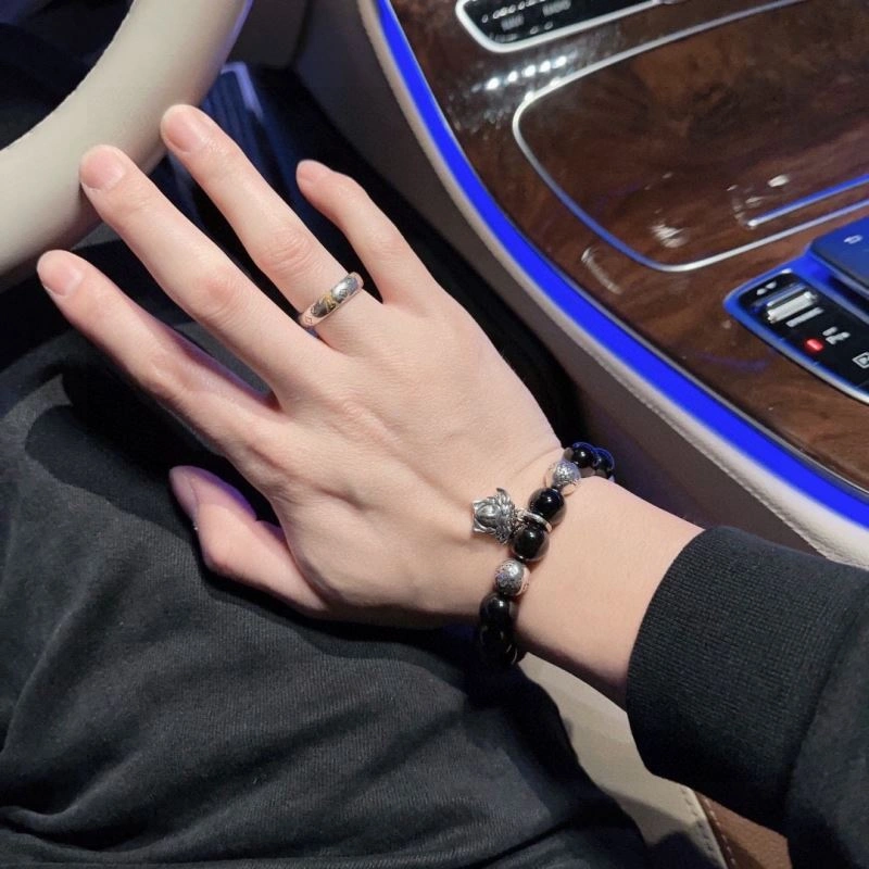 OEM Versace Bracelets