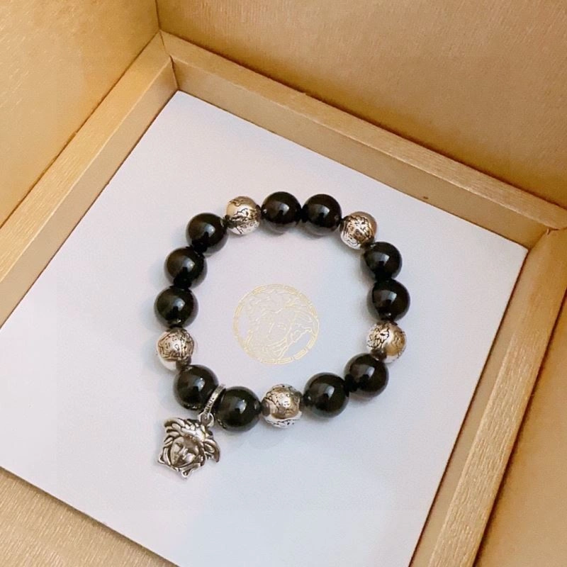 OEM Versace Bracelets