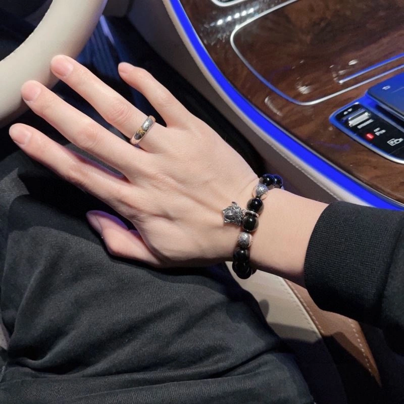 OEM Versace Bracelets