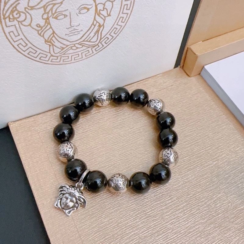 OEM Versace Bracelets
