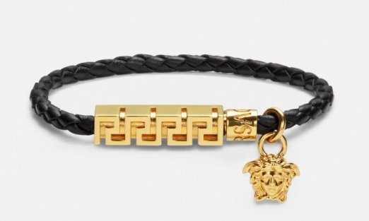 Versace Bracelets