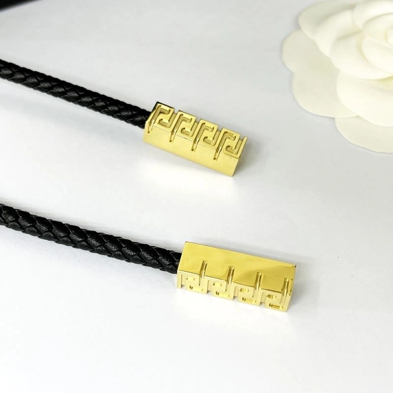 Real Versace Bracelets